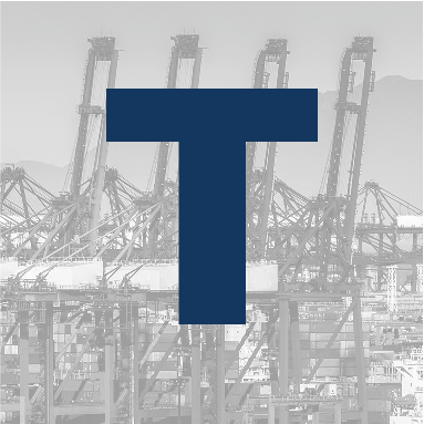 TEU: Twenty foot Equivalent Unit | Interworld Freight