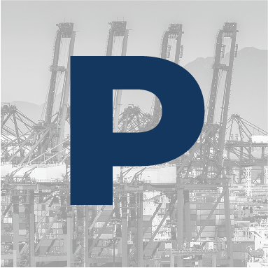 Power Of Attorney (POA) in Shipping | Interwf