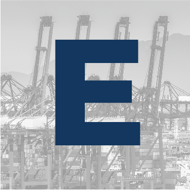 ¿Qué es Ex Works (EXW)? | Interwf
