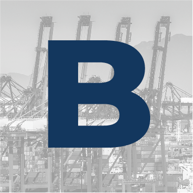 Beneficial Cargo Owner (BCO) | Interworld Freight