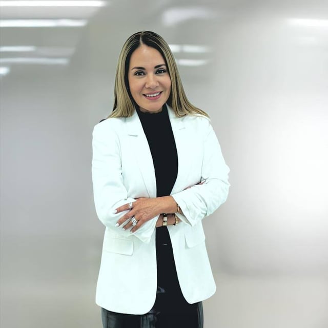 About Us | Interworld Freight