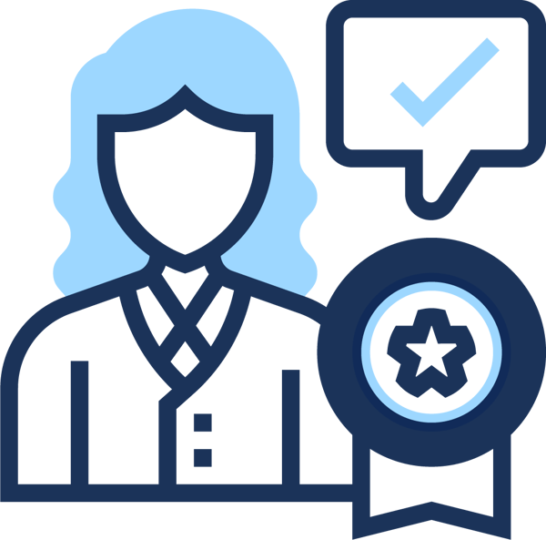 Interworld Freight | Freight Forwarder Services | Logistics experts