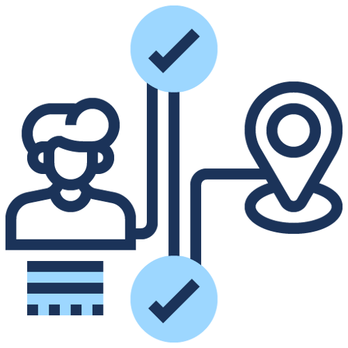 Interworld Freight | Expertos en Logística de Carga