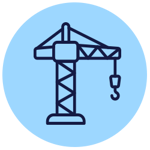 Forwarders Cargo Receipt (FCR) | Interworld Freight