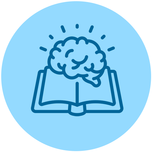 About Us | Interworld Freight