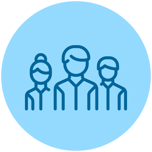 About Us | Interworld Freight