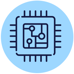 Worldwide Aerospace & AOG Logistics | Interworld Freight