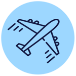 ¿Qué es un transitario? | Interwf