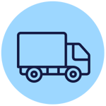 Interworld Freight | Freight Experts Logistics