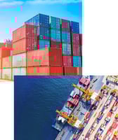 About Us | Interworld Freight