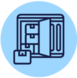 Interworld Freight | Freight Experts Logistics