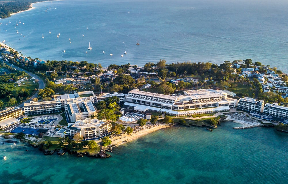 Interworld Freight | Freight Forwarder Services | Logistics experts