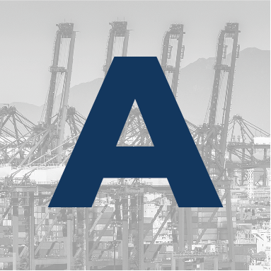 What is Automated Manifest System (AMS) in shipping | Interwf