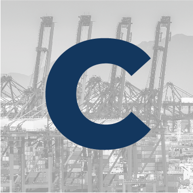 Consignatario vs consignante en el transporte marítimo | Interworld Freight