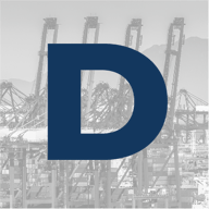 ¿Qué es la entrega en el lugar (DAP)? | Interwf
