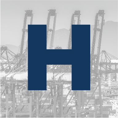 What is a Handling Unit? | Interwf