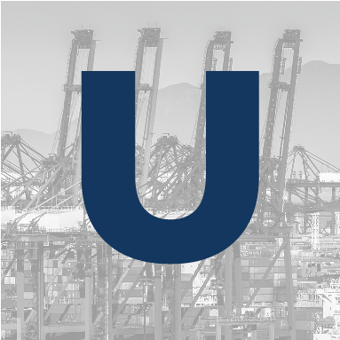 UN Numbers list: Common dangerous goods | Interwf